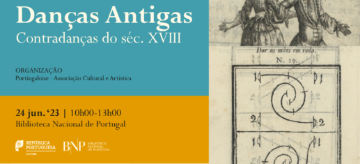 Ópera do Tejo – Após o terramoto, a reconstrução